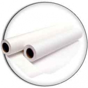 Exam Table Paper 18" Crepe | Direct Disposables
